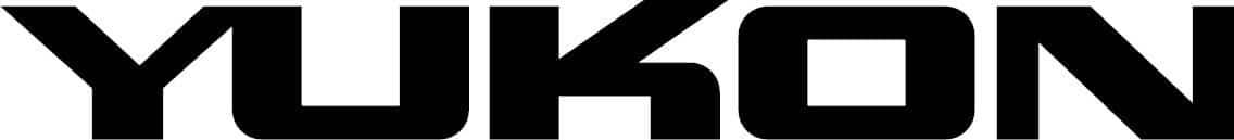 Yukon Logo