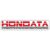 Honda Decals