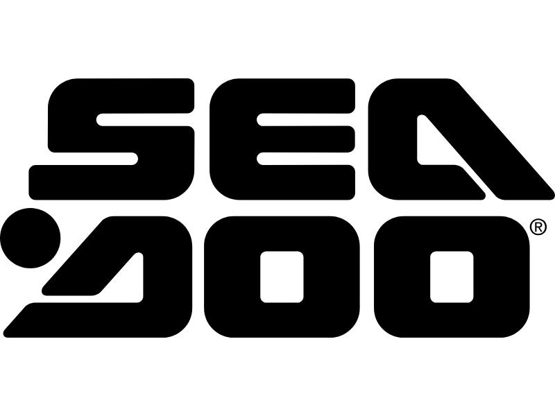 Sea Doo Decals - Drews Decals